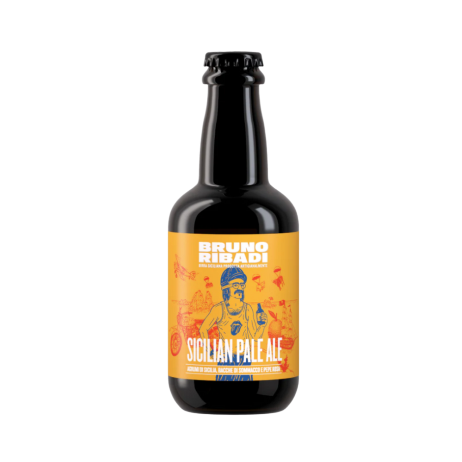 Craft Beer – Frankies Pantry & Cellar