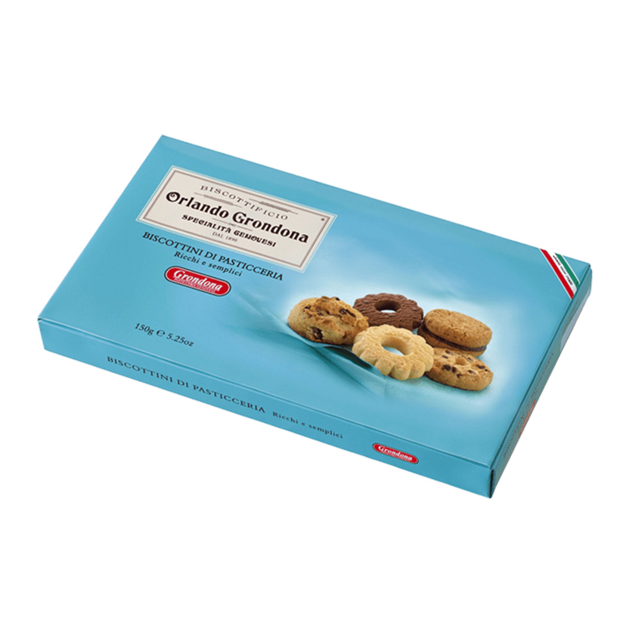 Biscuits – Frankies Pantry & Cellar